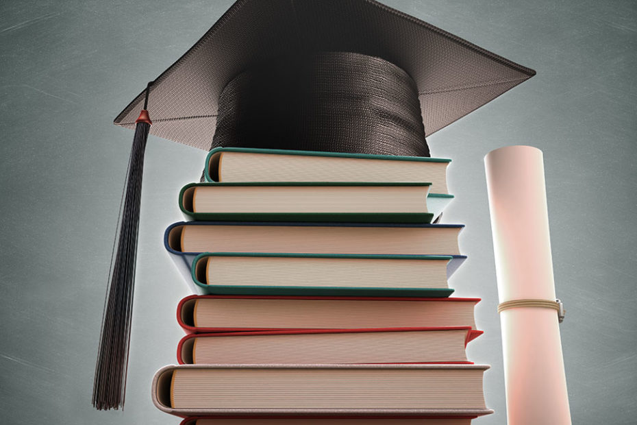 Top 20 Tort Law Dissertation Topics Trending in 2021 Top 20 Tort Law Dissertation Topics Trending in 2021