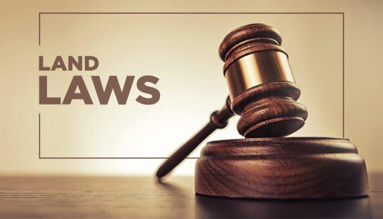 Top 20 Land Law Dissertation Topics Trending in the Year 2021 Top 20 Land Law Dissertation Topics Trending in the Year 2021